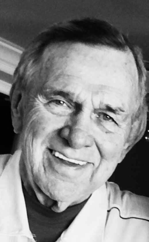 David G. Lyons | News, Sports, Jobs - News and Sentinel